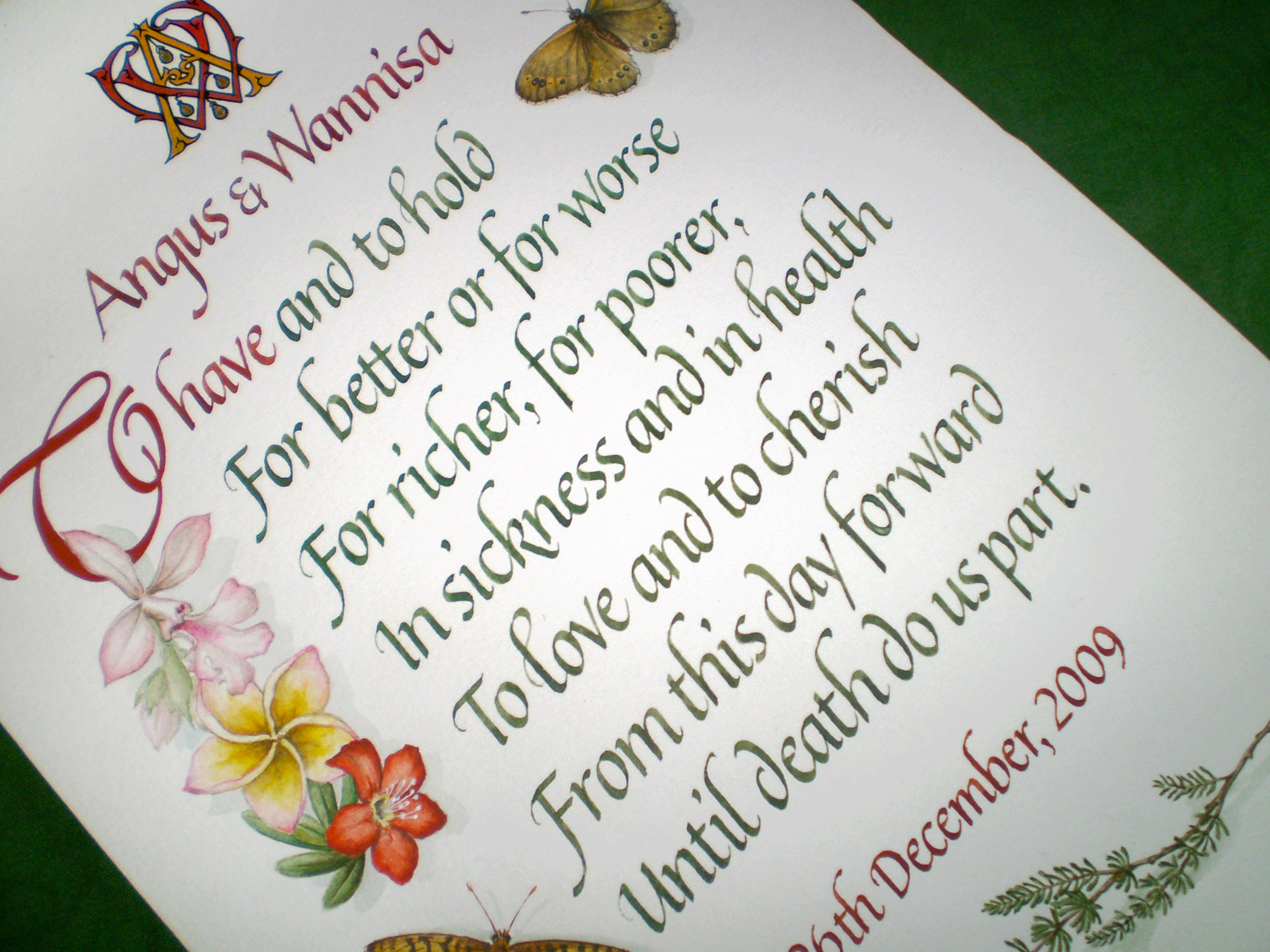 Gallery - The Pigsty Studio