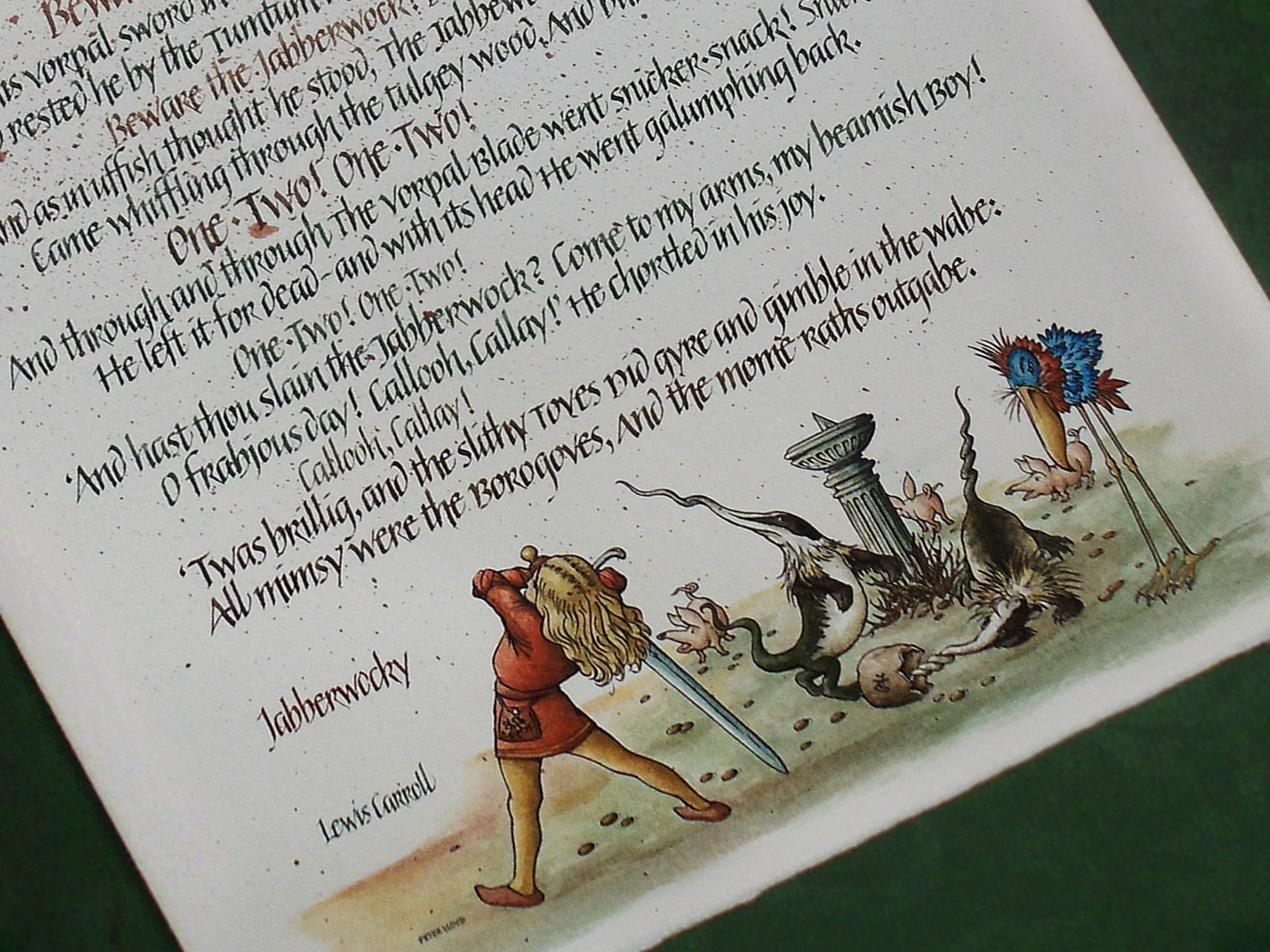 Gallery - The Pigsty Studio