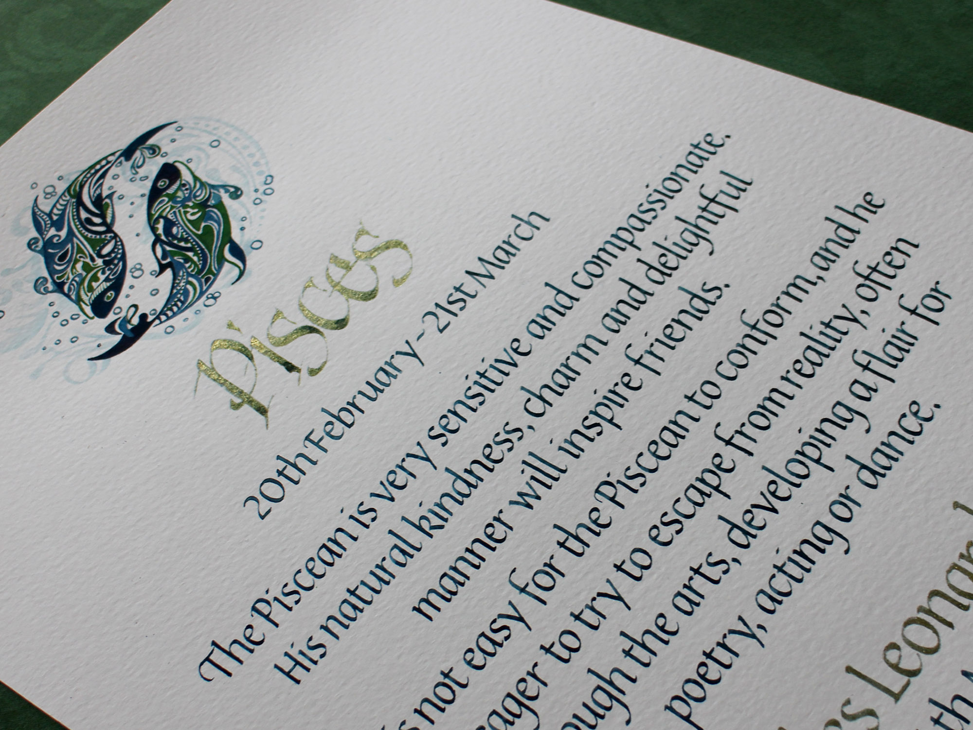 Gallery - The Pigsty Studio