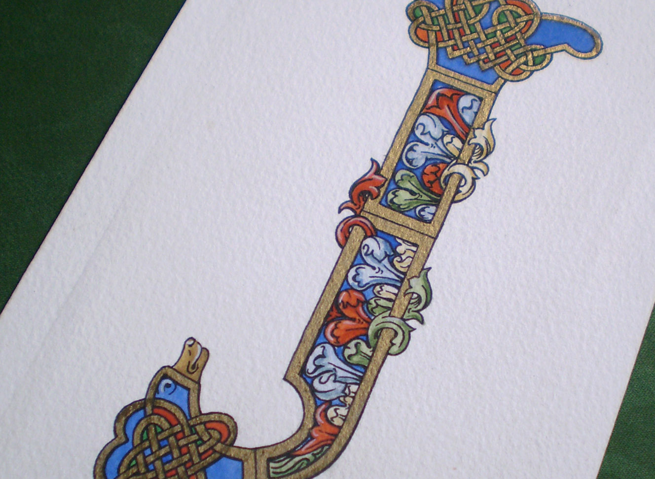 Gallery - The Pigsty Studio